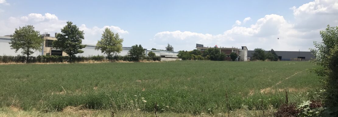 AKINHTA – Σελίδα 2 – laxtaras-realestate