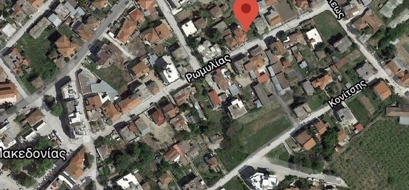 AKINHTA – laxtaras-realestate